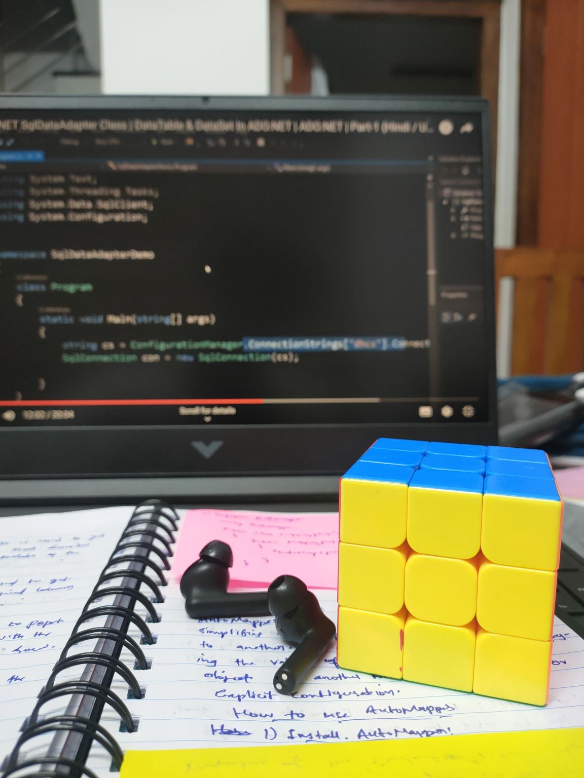 RISHWAL TP on LinkedIn: #aspnetcore #dotnet #dotnetdeveloper # ... RISHWAL TP on LinkedIn: #aspnetcore #dotnet #dotnetdeveloper # ...
