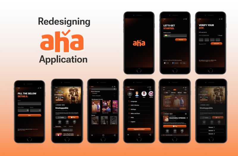 Nikhil Vutukuri on LinkedIn: #ux #ui #design #uiuxdesigners #uiux # ... Nikhil Vutukuri on LinkedIn: #ux #ui #design #uiuxdesigners #uiux # ...