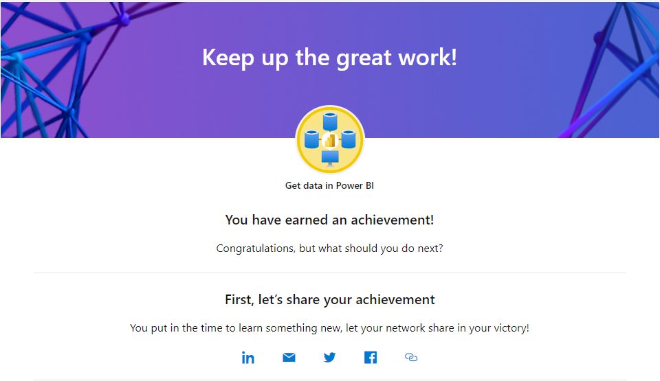 Khaleel Ur Rehman on LinkedIn: #powerbi #dataanalytics #careerdevelopment Khaleel Ur Rehman on LinkedIn: #powerbi #dataanalytics #careerdevelopment