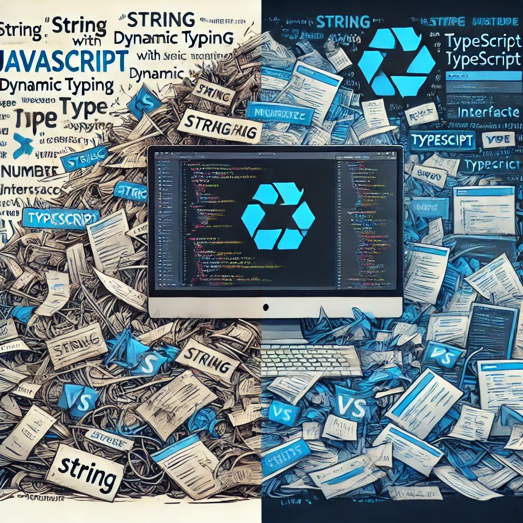 Muhammed Asheem on LinkedIn: #typescript #webdevelopment #javascript # ... Muhammed Asheem on LinkedIn: #typescript #webdevelopment #javascript # ...