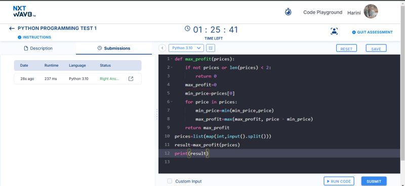 #day74 #100daysofcode #python #nodejs #css #html #ccbp #nxtwave # ... #day74 #100daysofcode #python #nodejs #css #html #ccbp #nxtwave # ...