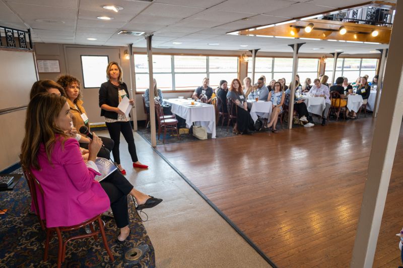 Common Ground Public Relations on LinkedIn: We had a great time at ... Common Ground Public Relations on LinkedIn: We had a great time at ...