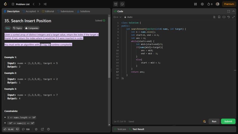 Manas Arora on LinkedIn: #100daysofcode #100daysofcode #codingjourney # ... Manas Arora on LinkedIn: #100daysofcode #100daysofcode #codingjourney # ...