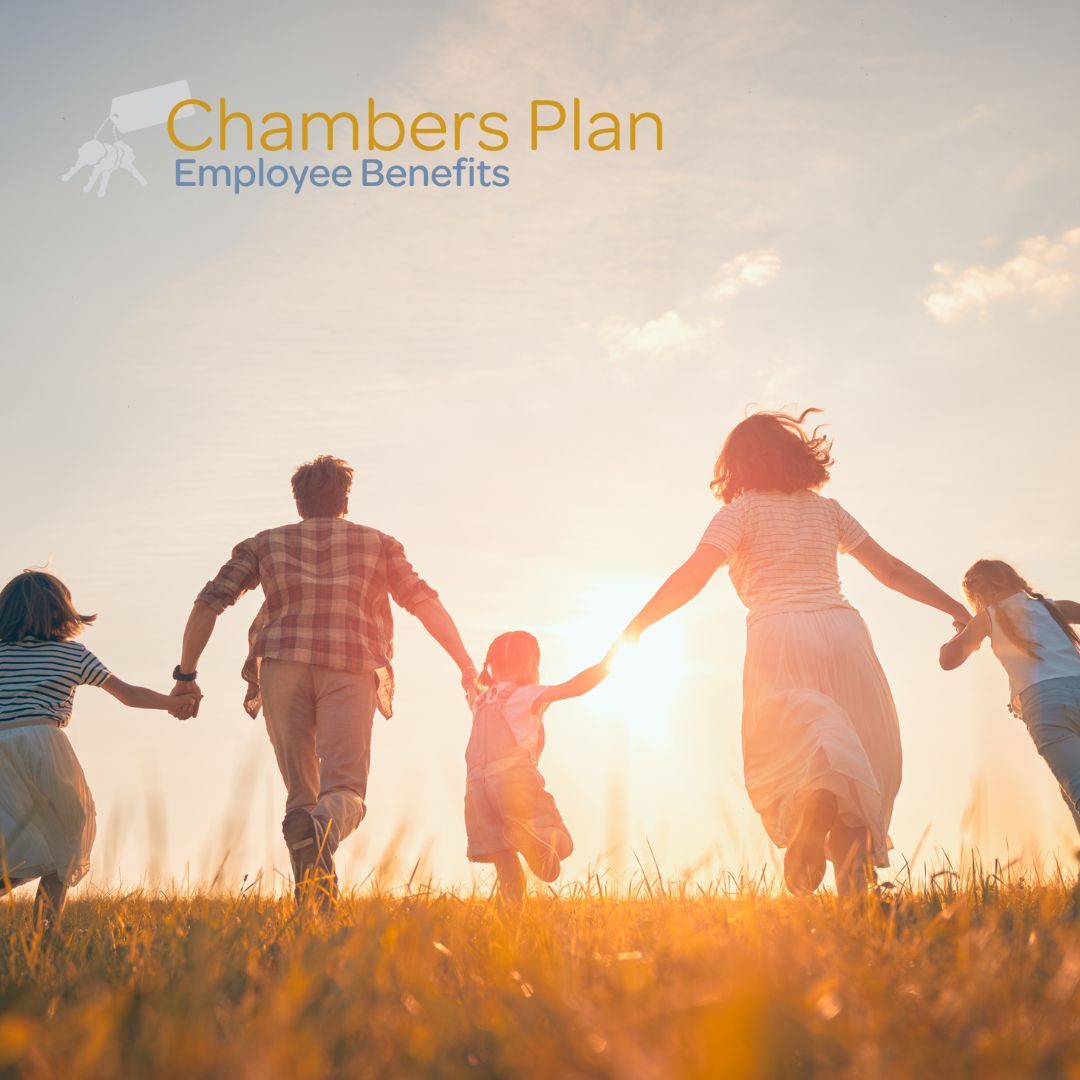 #chambersplan #chamberplan #smallbusiness #cdnbusiness #benefits ... #chambersplan #chamberplan #smallbusiness #cdnbusiness #benefits ...