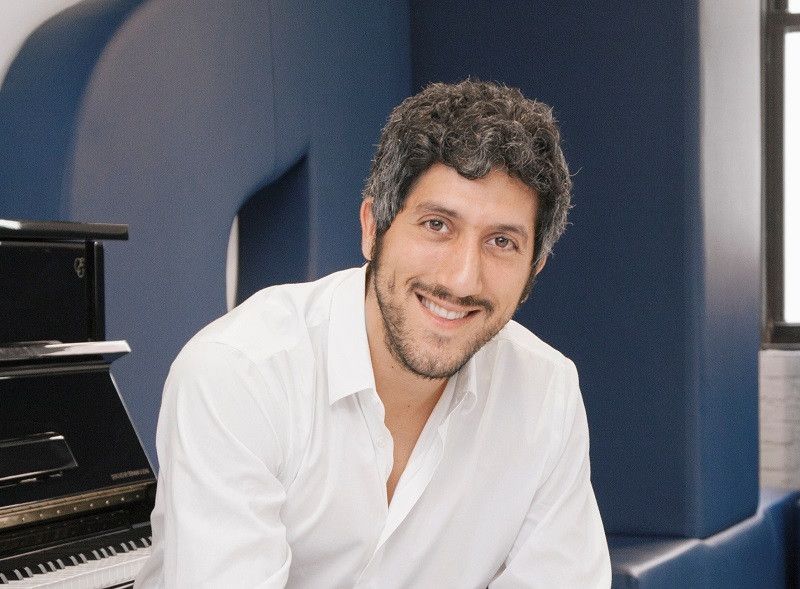 Preeti Cholleti on LinkedIn: Adam Singolda: From Journalism to Jedi ... Preeti Cholleti on LinkedIn: Adam Singolda: From Journalism to Jedi ...