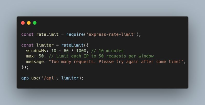 Aman Gupta on LinkedIn: #nodejs #expressjs #fresher #nodejs # ... Aman Gupta on LinkedIn: #nodejs #expressjs #fresher #nodejs # ...