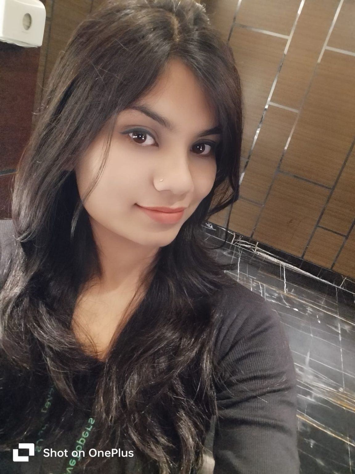 Shreya Singh on LinkedIn: #sql #leetcode #codinginterview # ... Shreya Singh on LinkedIn: #sql #leetcode #codinginterview # ...