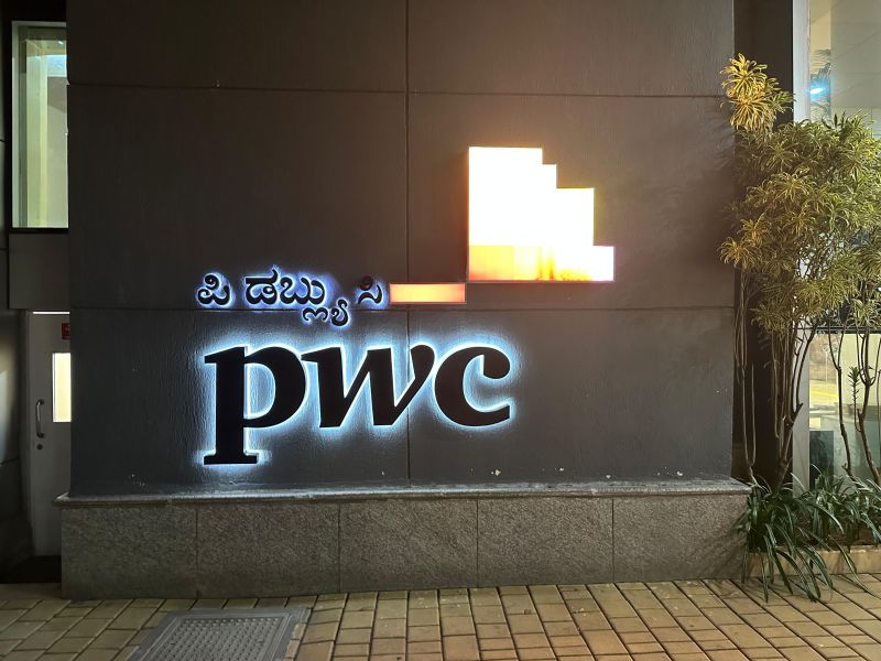 #teamwork #innovation #pwchackathon #hackathon #challenge… | Gowtham ... #teamwork #innovation #pwchackathon #hackathon #challenge… | Gowtham ...