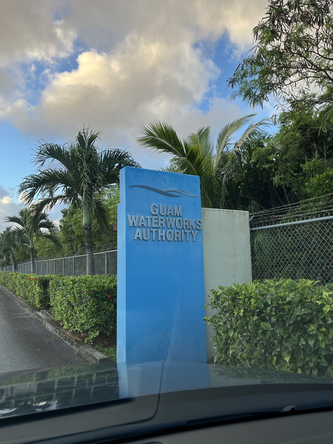 CGRS Inc on LinkedIn: Senior Environmental Scientist Matt Zoccali doing ... CGRS Inc on LinkedIn: Senior Environmental Scientist Matt Zoccali doing ...