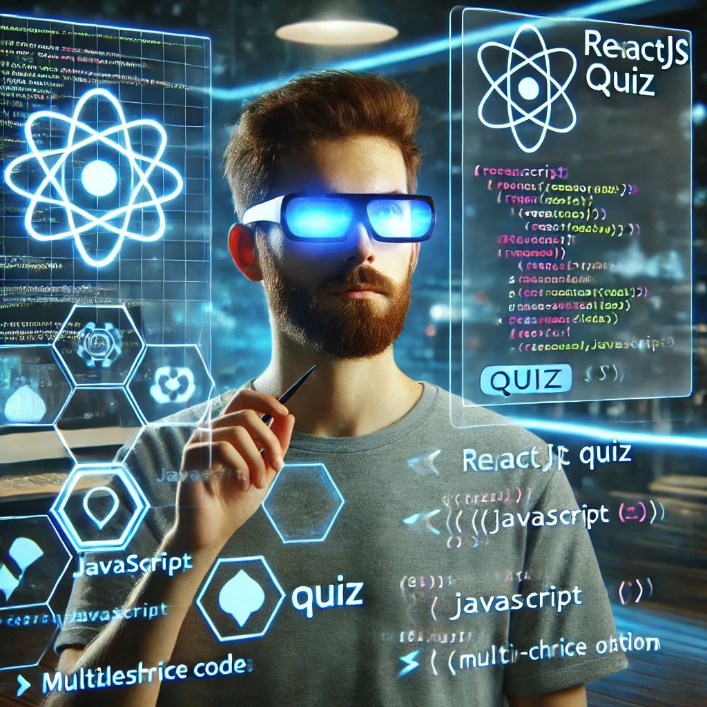 SIMRAN . on LinkedIn: #reactjs #javascript #frontenddevelopment #codingquiz SIMRAN . on LinkedIn: #reactjs #javascript #frontenddevelopment #codingquiz