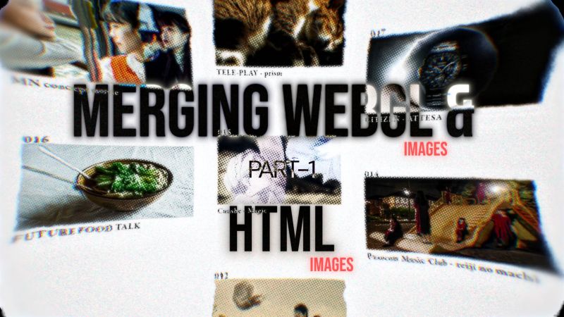 Ameen Abdullah on LinkedIn: #webgl #threejs #frontenddevelopment # ... Ameen Abdullah on LinkedIn: #webgl #threejs #frontenddevelopment # ...
