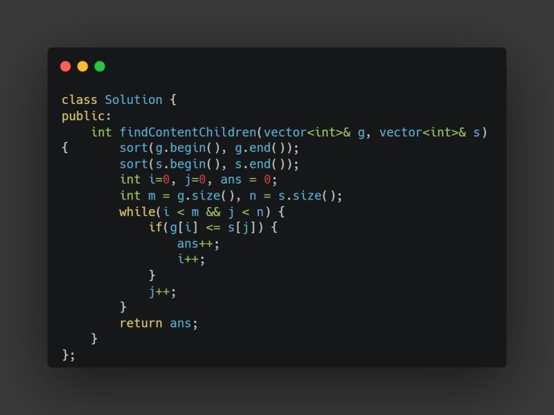 Dev Gupta on LinkedIn: #leetcode #leetcodechallenge #dsa #dailycoding # ... Dev Gupta on LinkedIn: #leetcode #leetcodechallenge #dsa #dailycoding # ...