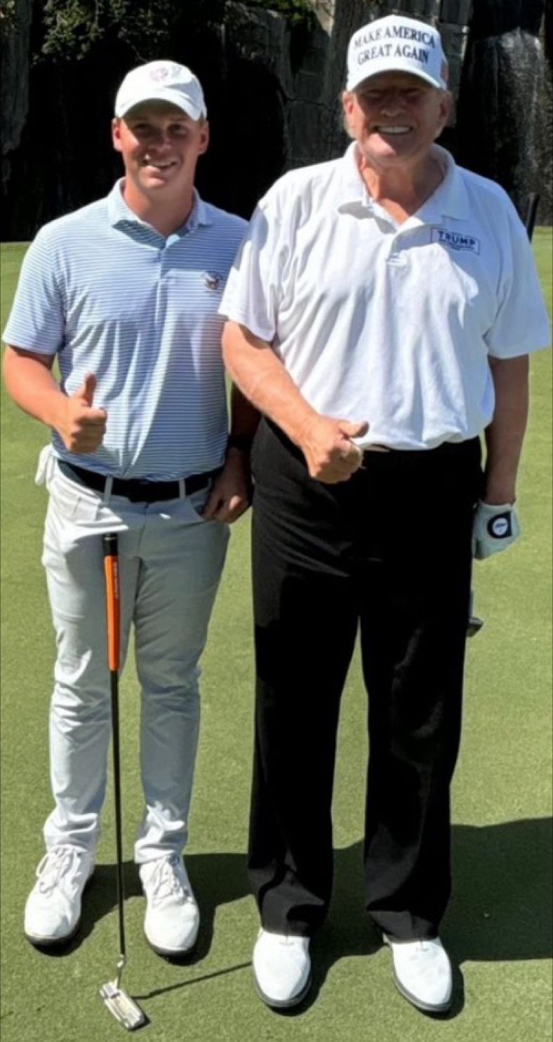 Dave Shultz on LinkedIn: #growthegame | 12 comments Dave Shultz on LinkedIn: #growthegame | 12 comments