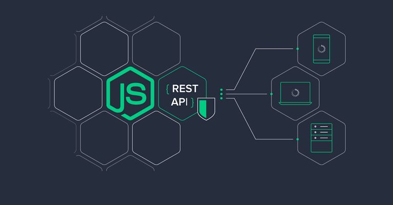 M Ubaid Javaid on LinkedIn: #nodejs #achievements #backenddevelopment M Ubaid Javaid on LinkedIn: #nodejs #achievements #backenddevelopment