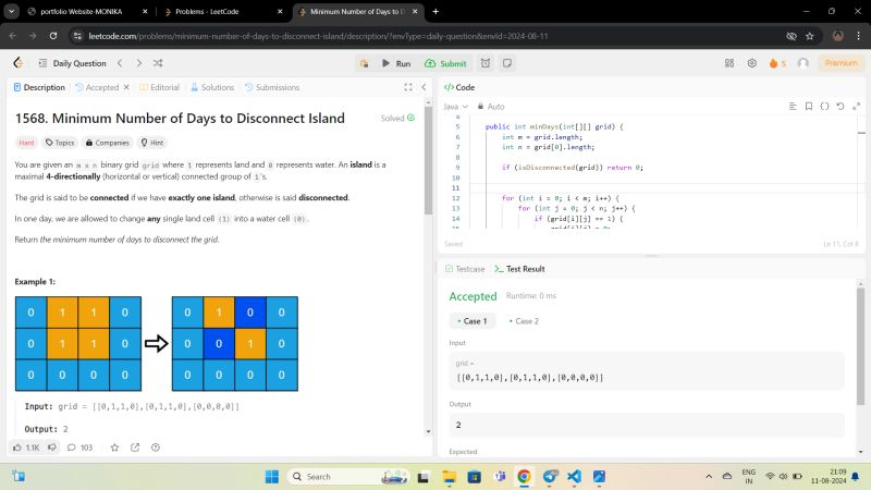 Monika Kumari on LinkedIn: #java #100daysofcoding Monika Kumari on LinkedIn: #java #100daysofcoding