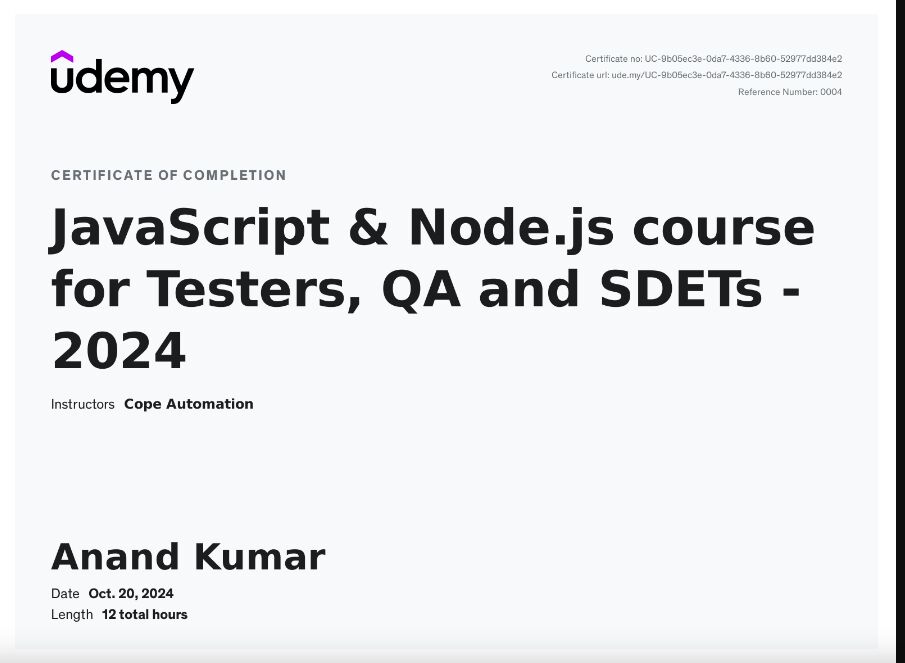 Anand Hooda posted on LinkedIn Anand Hooda posted on LinkedIn
