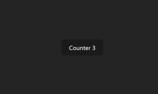 Learned about react and its state | HARSH PRASAD posted on the topic ... Learned about react and its state | HARSH PRASAD posted on the topic ...