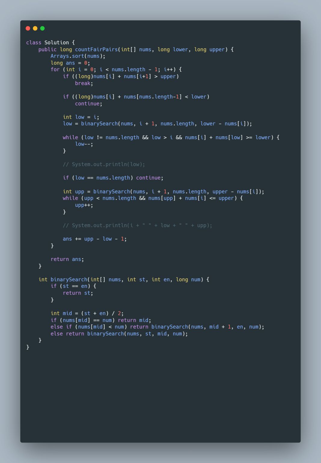 #leetcode #codingchallenge #dsa | Hiten Gupta #leetcode #codingchallenge #dsa | Hiten Gupta
