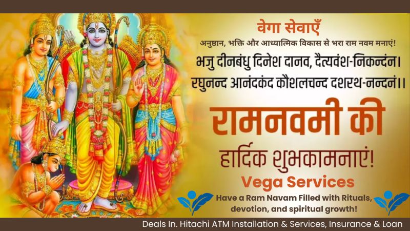 Ajay Negi on LinkedIn: #jaishriram #ramnavamiblessings # ... Ajay Negi on LinkedIn: #jaishriram #ramnavamiblessings # ...