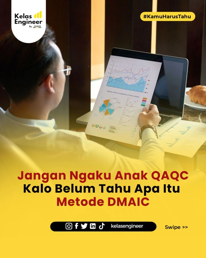 #qualitycontrol #qualityengineer #qaqc #qualityassurance #estimator ... #qualitycontrol #qualityengineer #qaqc #qualityassurance #estimator ...