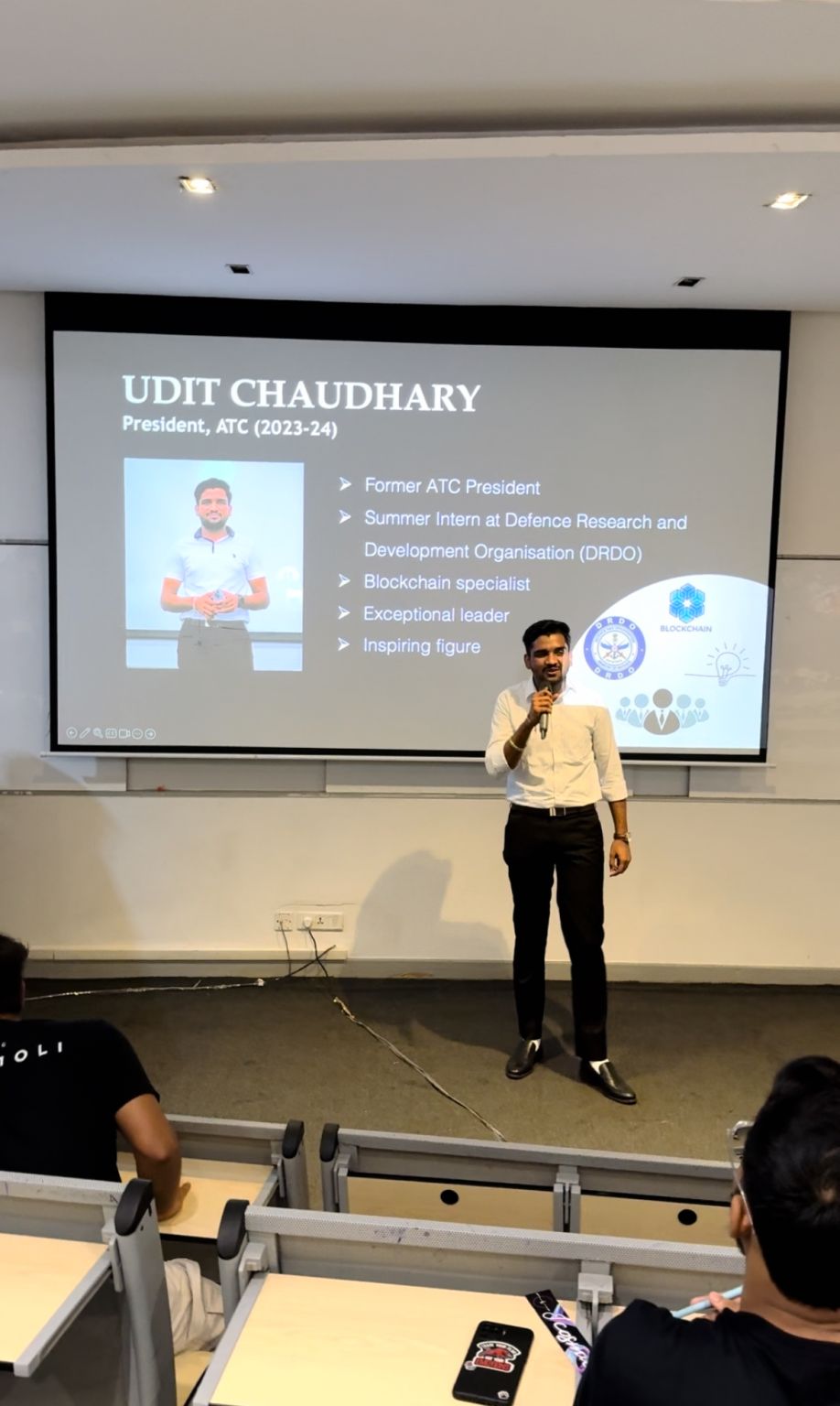 Udit Chaudhary on LinkedIn: #codingchallenge #dsa #leetcode # ... Udit Chaudhary on LinkedIn: #codingchallenge #dsa #leetcode # ...