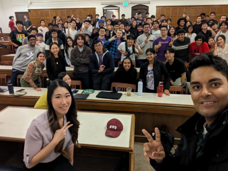 Software Engineering Career Club at UW on LinkedIn: #software #neetcode ... Software Engineering Career Club at UW on LinkedIn: #software #neetcode ...