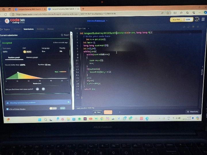 #100daysofcodechallenge | Tanu Dixit #100daysofcodechallenge | Tanu Dixit