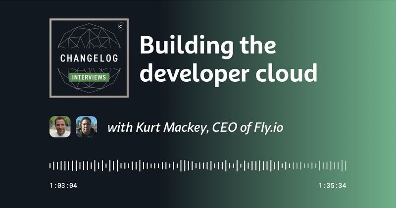 Changelog on LinkedIn: #postgres #neon #supabase #software #podcast # ... Changelog on LinkedIn: #postgres #neon #supabase #software #podcast # ...