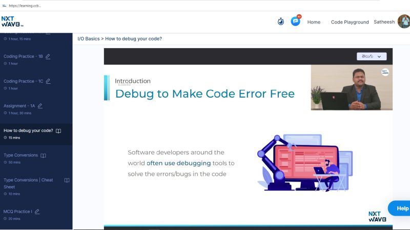 #60daysofcodechallenge #python #pythonprogramming | Satheesh Vinukonda #60daysofcodechallenge #python #pythonprogramming | Satheesh Vinukonda
