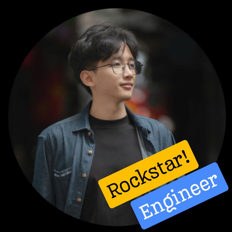 Amit Rawat on LinkedIn: #java #react #golang #k8s #github # ... Amit Rawat on LinkedIn: #java #react #golang #k8s #github # ...