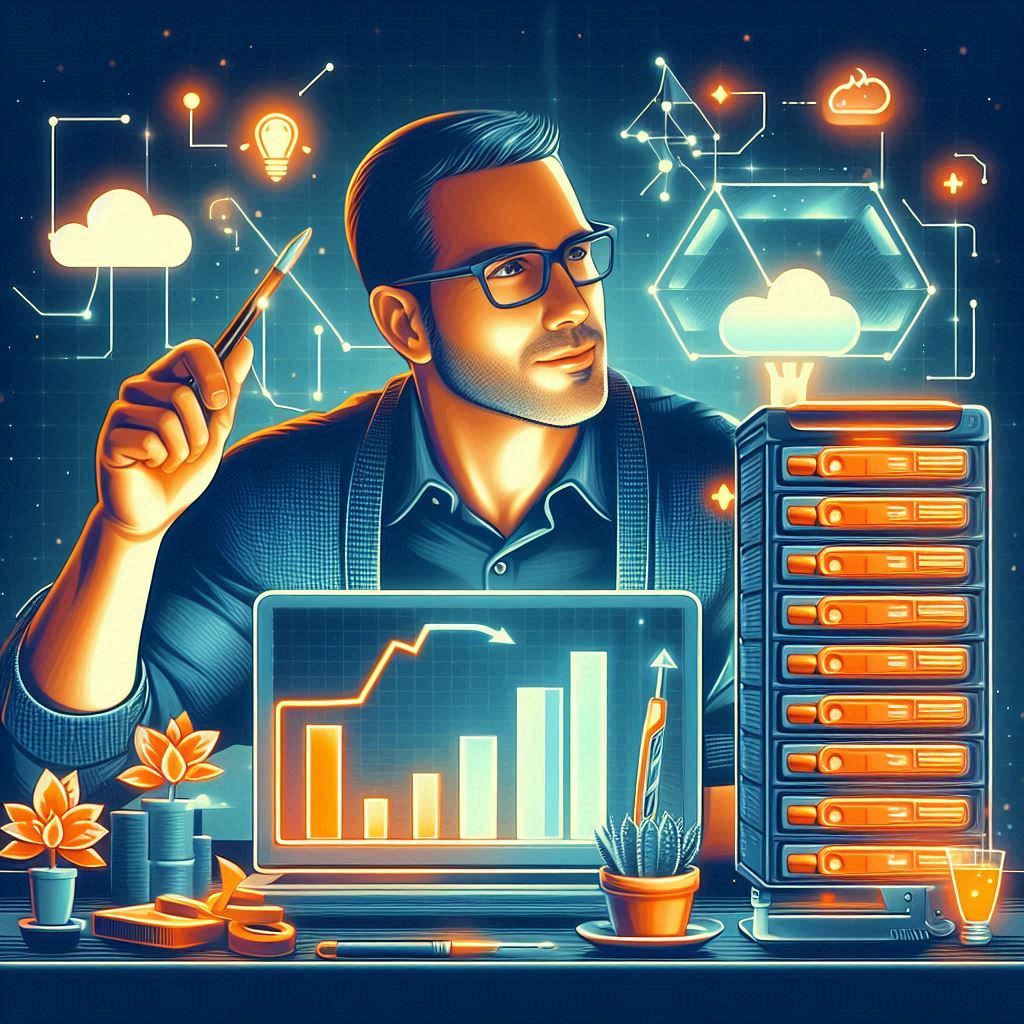 Subendhiran S.R on LinkedIn: #aws #devops #scalability #autoscaling # ... Subendhiran S.R on LinkedIn: #aws #devops #scalability #autoscaling # ...