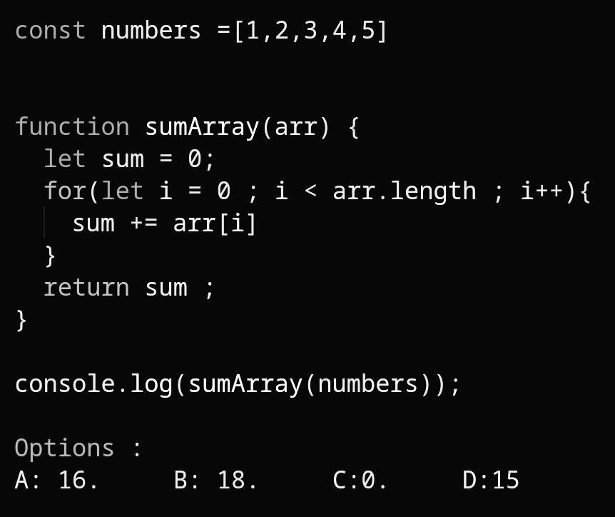 JavaScript functions in JavaScript: What is the right console output ... JavaScript functions in JavaScript: What is the right console output ...
