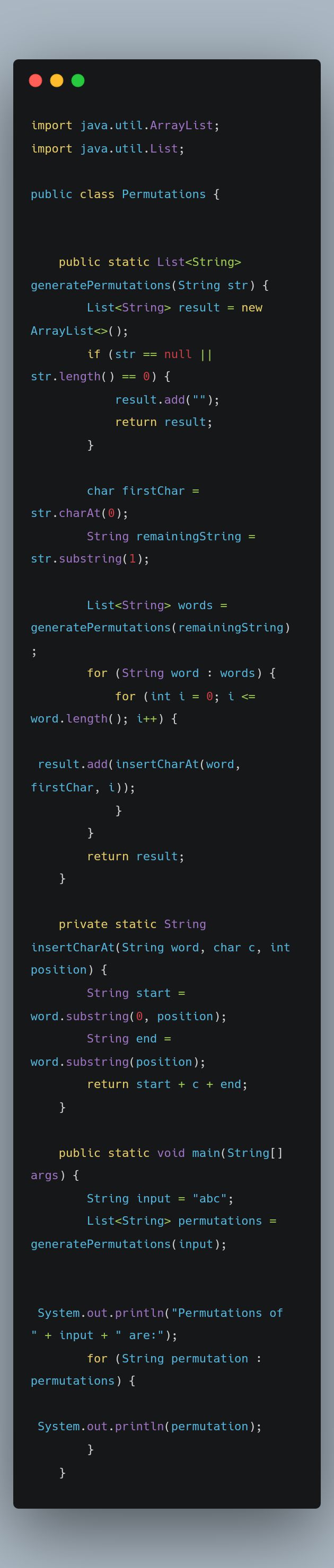 #java #recursion #codingjourney #techskills | Yogendra Singh Raghuvanshi #java #recursion #codingjourney #techskills | Yogendra Singh Raghuvanshi
