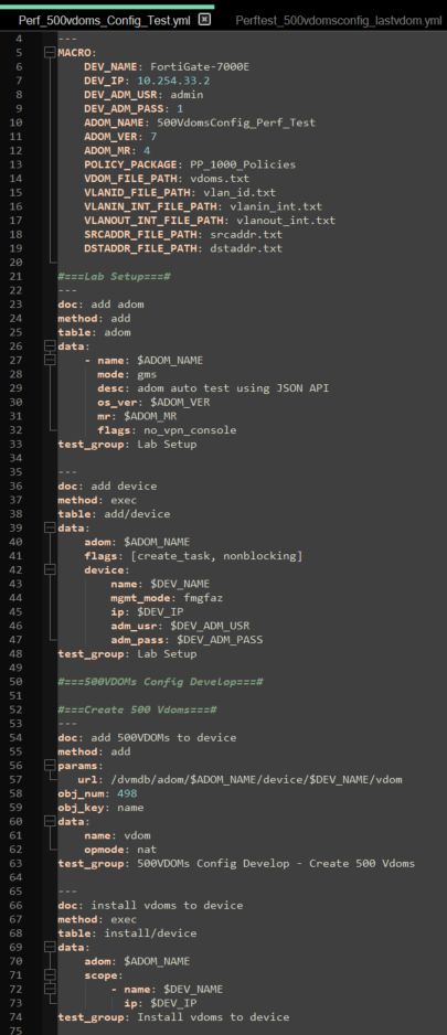 Asim Ali Junaid Mohammed, MEng. on LinkedIn: #yaml #jsonapi # ... Asim Ali Junaid Mohammed, MEng. on LinkedIn: #yaml #jsonapi # ...