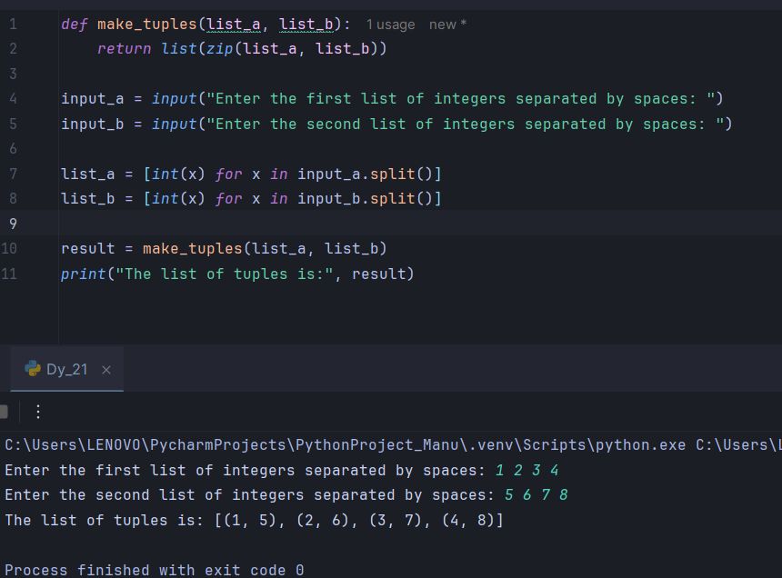 #luminarcodingchallenge #python #codingchallenges #listmanipulation ... #luminarcodingchallenge #python #codingchallenges #listmanipulation ...