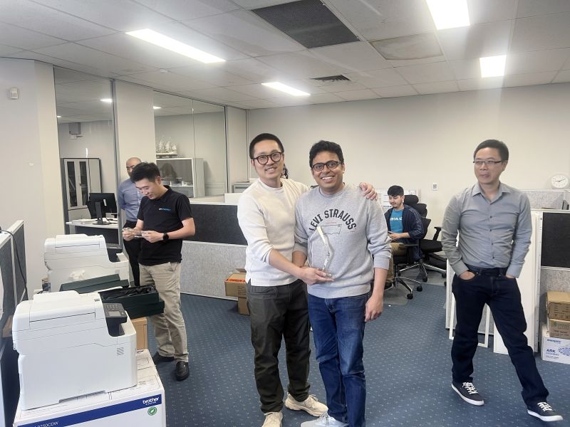 Manish Asthana on LinkedIn: Thanks Team My Energy.. kudos to the entire ... Manish Asthana on LinkedIn: Thanks Team My Energy.. kudos to the entire ...