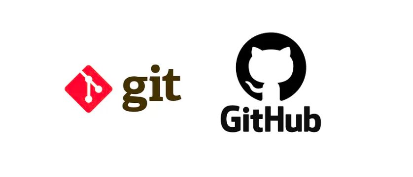 Naveen Verma on LinkedIn: #devops #git #github #advancedgit # ... Naveen Verma on LinkedIn: #devops #git #github #advancedgit # ...