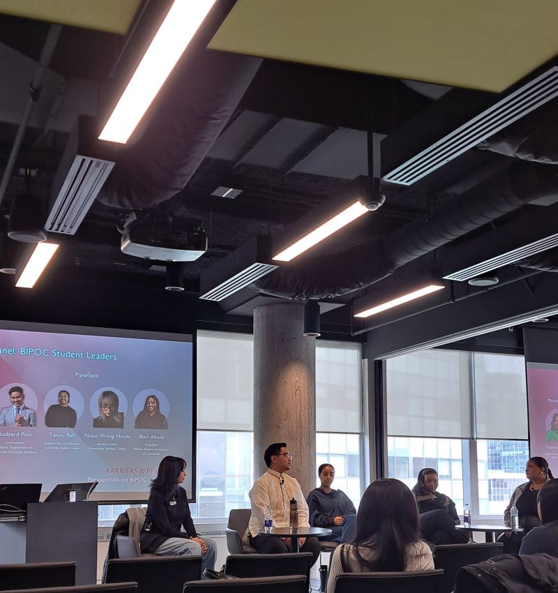 Eddie Jude Hareven on LinkedIn: #homeroom Eddie Jude Hareven on LinkedIn: #homeroom