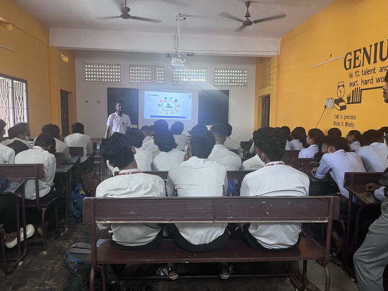Vinod Vara on LinkedIn: #courses #onlinetraining #python #mern # ... Vinod Vara on LinkedIn: #courses #onlinetraining #python #mern # ...