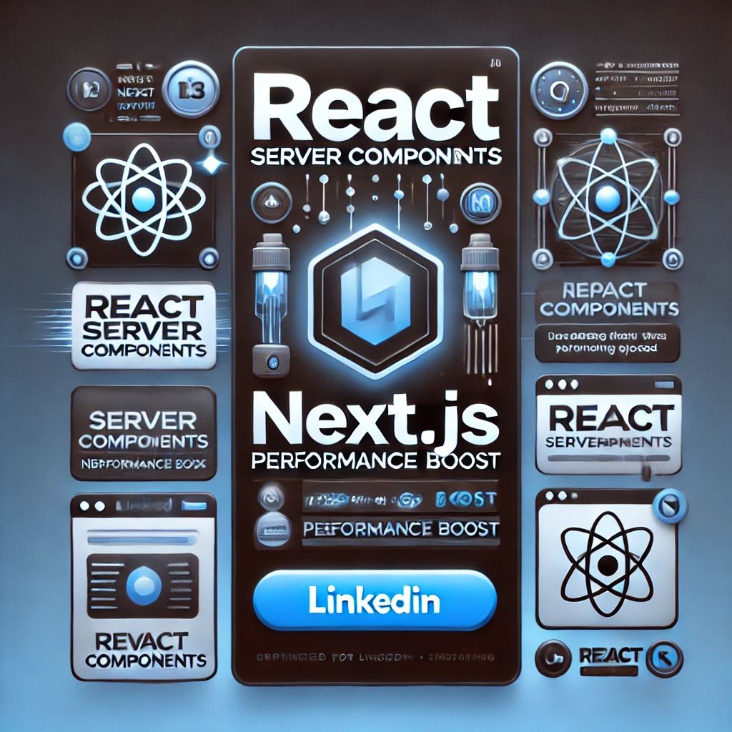 Tanjin Hossain on LinkedIn: #nextjs #react #webdevelopment # ... Tanjin Hossain on LinkedIn: #nextjs #react #webdevelopment # ...