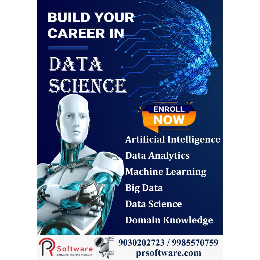 Prem Agrawal on LinkedIn: #datascience #ai #dataanalytics # ... Prem Agrawal on LinkedIn: #datascience #ai #dataanalytics # ...