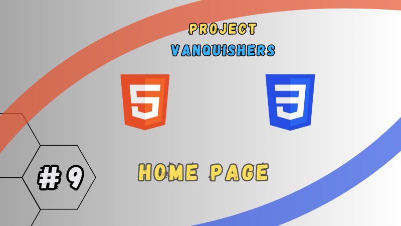 Mrinal Devnath on LinkedIn: #webdevelopment #html #css # ... Mrinal Devnath on LinkedIn: #webdevelopment #html #css # ...