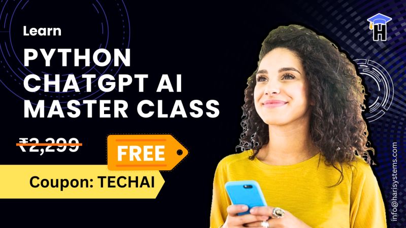 SUDHA SEKHAR METLA on LinkedIn: #python #development #elearning # ... SUDHA SEKHAR METLA on LinkedIn: #python #development #elearning # ...