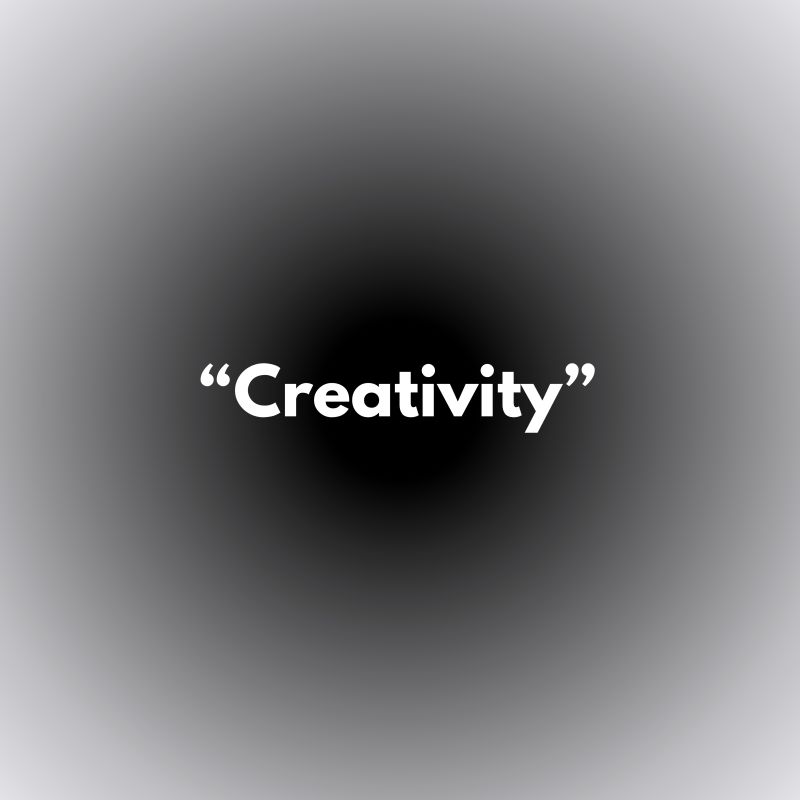 Even though digital marketers, content creators, and social media ... Even though digital marketers, content creators, and social media ...