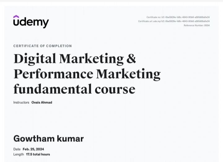 Ovais Ahmad posted on LinkedIn Ovais Ahmad posted on LinkedIn