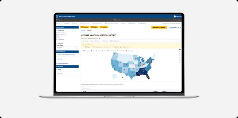 Plotly on LinkedIn: #plotly #dash #dataapps #automotive Plotly on LinkedIn: #plotly #dash #dataapps #automotive