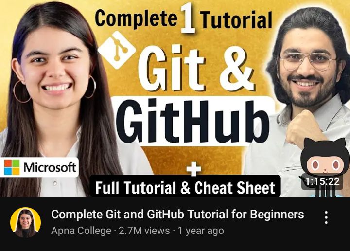 Himanshu Joshi on LinkedIn: #github #repositories #git #projects Himanshu Joshi on LinkedIn: #github #repositories #git #projects