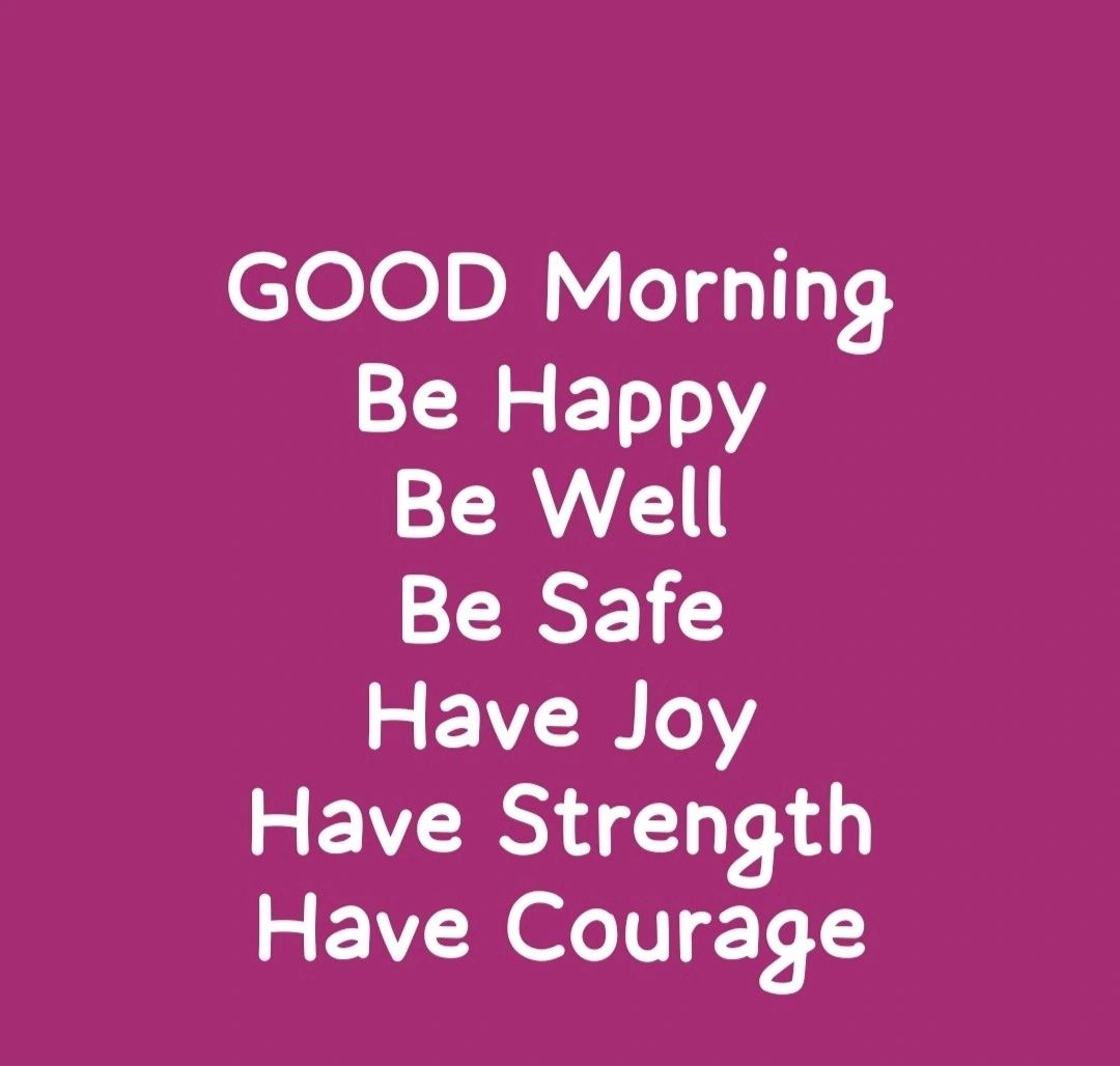 FX Purwo Bangun Nugroho posted on LinkedIn FX Purwo Bangun Nugroho posted on LinkedIn