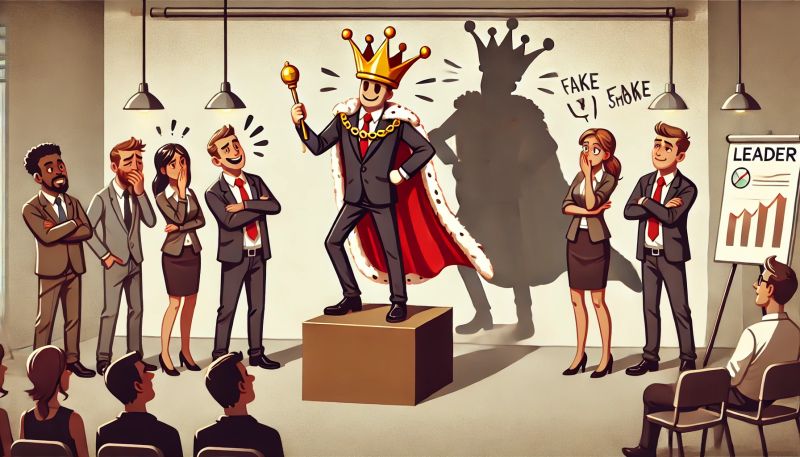 Sumit Marda on LinkedIn: #leadership #authenticity #teamwork # ... Sumit Marda on LinkedIn: #leadership #authenticity #teamwork # ...