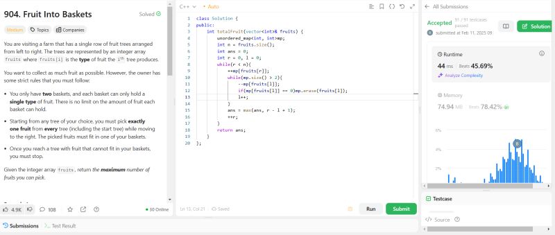 #code247 #datastructures #algorithms #target1000 | Bharath S #code247 #datastructures #algorithms #target1000 | Bharath S